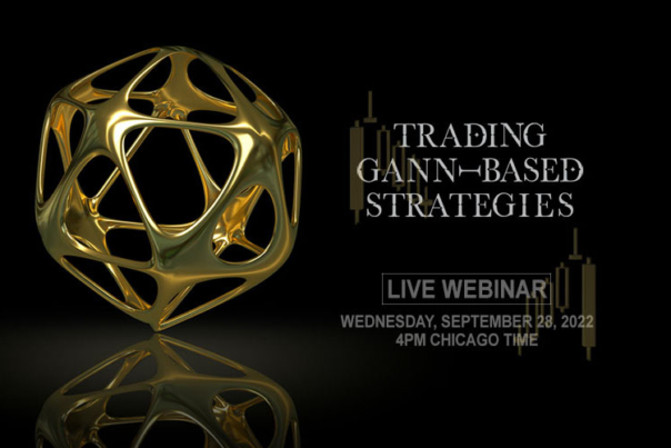 Trading Gann-Based Market Strategies