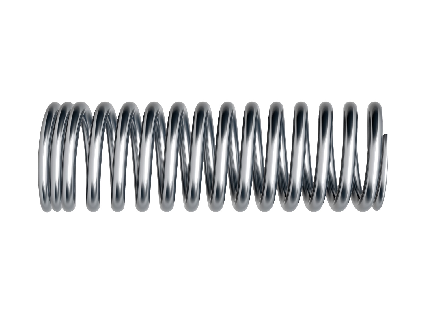 Silver & Gold Trading | W. D. Gann