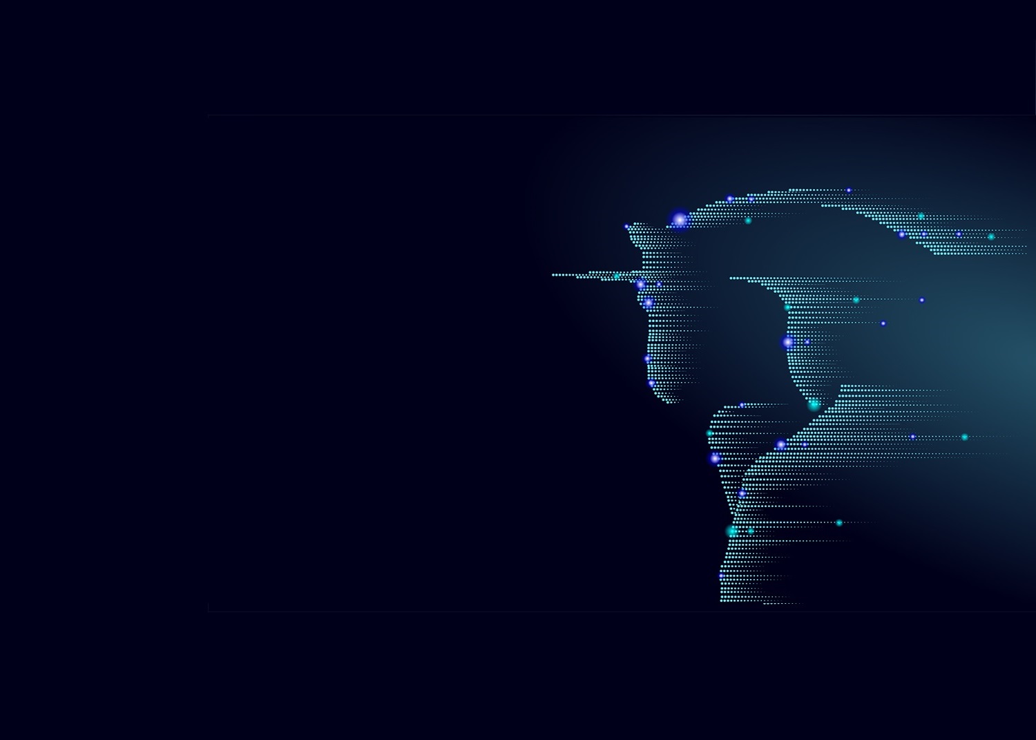 The Unicorn | Gann-Based Market Maker Algorithm