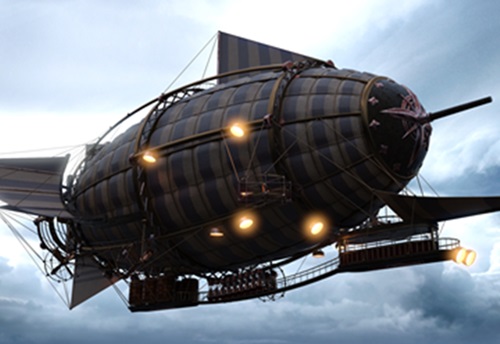 Trading W. D. Gann's Tokyo J-1 Market Cycle